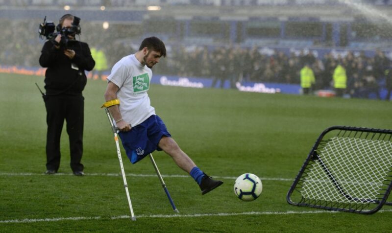 International Day of Persons with Disabilities: Key dates that improved ...