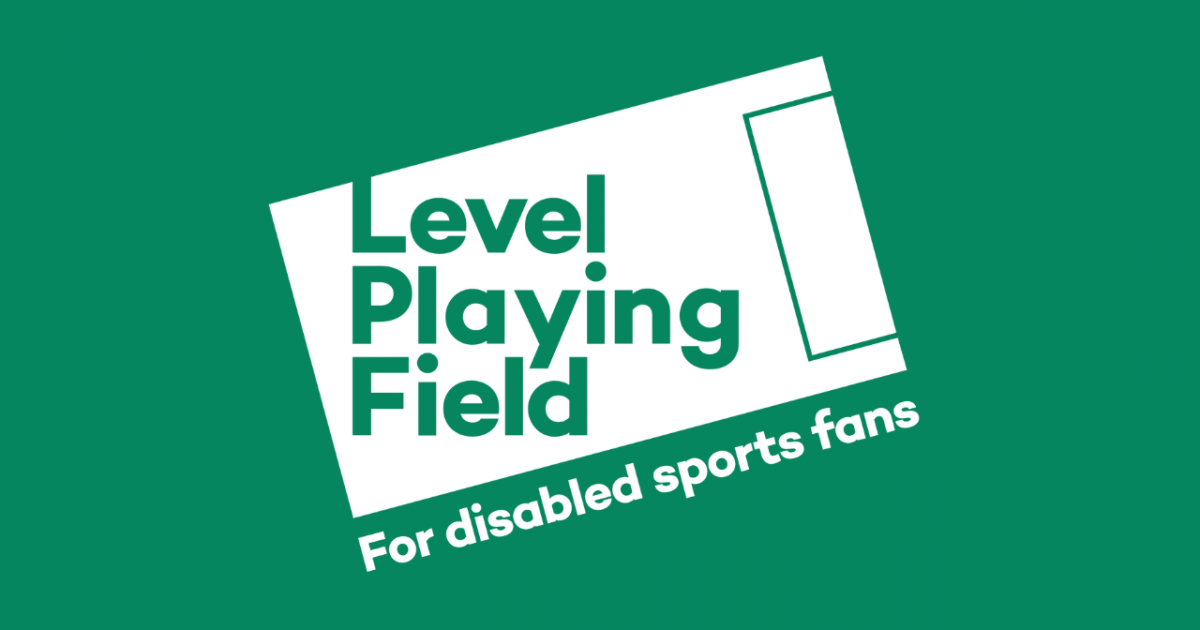 Level Playing Field's response to the fan-led review
