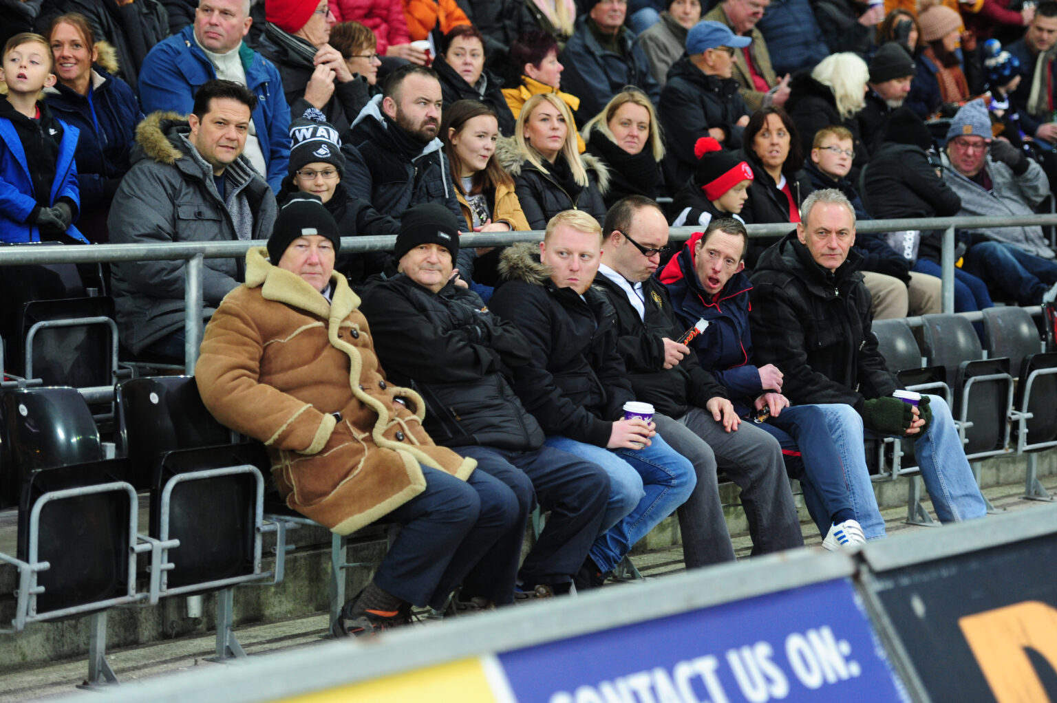 International Day of Persons with Disabilities: Key dates that improved ...