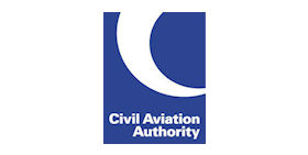 Accessible Flying- CAA Advice - Level Playing Field