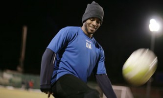 LPF Board disappointed by latest report of disability abuse - Level ...