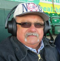 Weeks of Action: David Munn - Working Together to make #OurMatchday ...