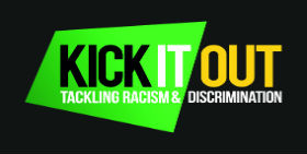 Kick it Out announce Grassroots Community 'Season of Action' - Level ...