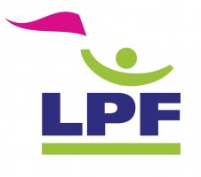 Join the team! LPF are recruiting for an Access & Development Officer ...