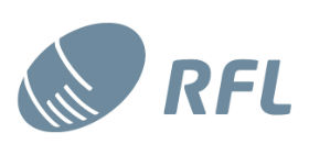 RFL looks to increase disability participation in Rugby League - Level ...