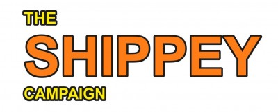 SHIPPEY CAMPAIGN MAKES A MAJOR BREAKTHROUGH – Weeks of Action 2018 # ...